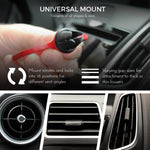 Saucemoto® Dip Clip | Saucemoto